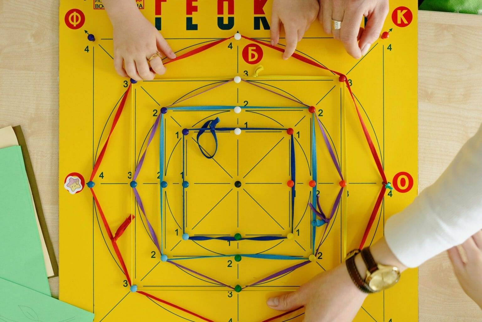 Gamify Your Classroom: Engaging Strategies for Better Learning