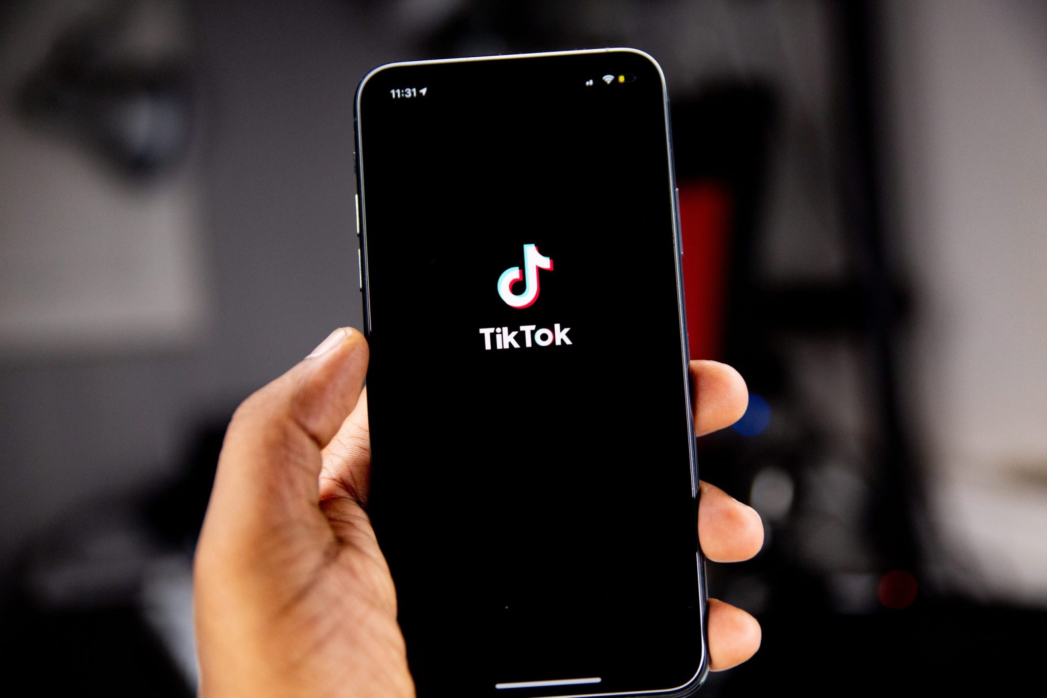 TikTok Financial Advice | NTC Corporate