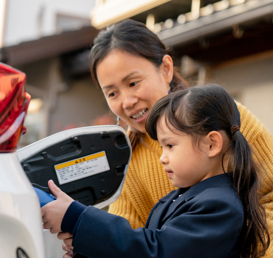 Case Studies | NTC Corporate