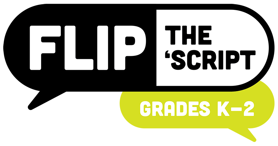 Flip the ‘Script | NTC Corporate